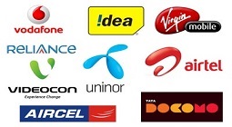 Welcome to India2Pay